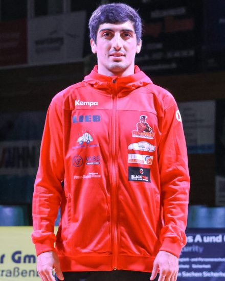 RED DEVILS Heilbronn – 1. Bundesliga Ringen Team 1. Mannschaft - RED ... RED DEVILS Heilbronn – 1. Bundesliga Ringen Team 1. Mannschaft - RED ...